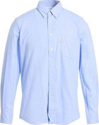 Barbour TOPS - Hemden auf YOOX.COM