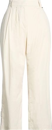 Herno HOSEN & R&Ouml;CKE - Hosen auf YOOX.COM