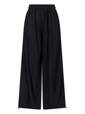 Frankie Shop Wide Leg Pants Oakdale