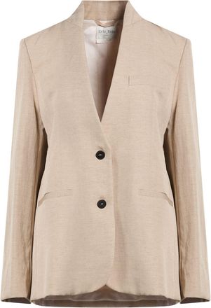 Forte_Forte ANZ&Uuml;GE und CO-ORDS - Blazers auf YOOX.COM