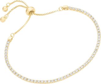 Smart Jewel Armband