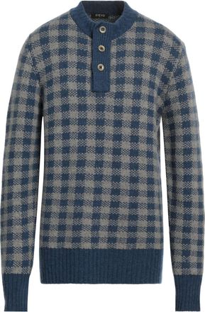 SVEVO STRICKWAREN - Pullover auf YOOX.COM