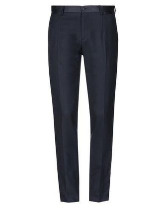 Dolce & Gabbana BAS - Pantalons sur YOOX.COM