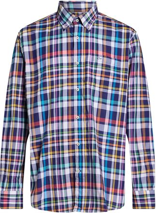 Paul & Shark TOPS - Hemden auf YOOX.COM