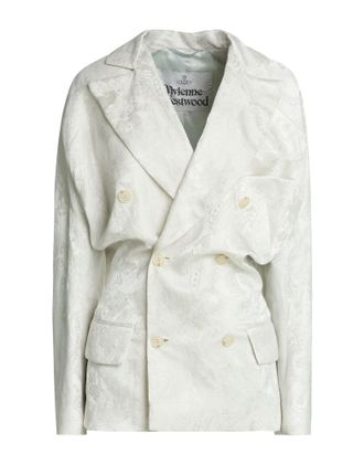 Vivienne Westwood ANZ&Uuml;GE und CO-ORDS - Blazers auf YOOX.COM