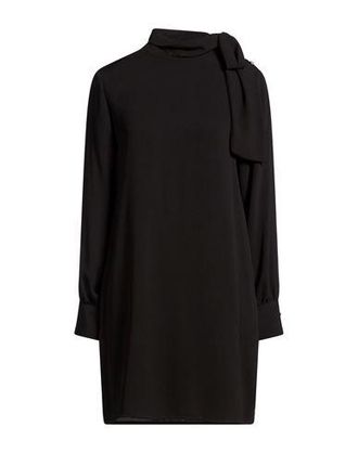 Liu Jo ROBES - Robes courtes sur YOOX.COM
