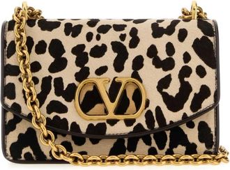 Valentino Garavani Femme, Sacs, Multicolore, Taille: ONE Size Sacs &agrave; main