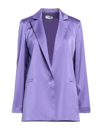 Hopper ANZ&Uuml;GE und CO-ORDS - Blazers auf YOOX.COM