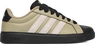 adidas Sneakers adidas CEO-STREETTALK IH6626 Khakifarben
