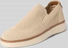 GANT Sneaker mit Strukturmuster Modell San Prep