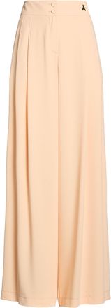 Patrizia Pepe HOSEN & R&Ouml;CKE - Hosen auf YOOX.COM