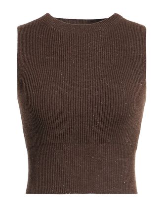 PESERICO TOPS - Tops auf YOOX.COM