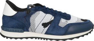 Valentino Garavani SCHUHE - Sneakers auf YOOX.COM