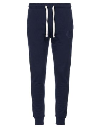 Diadora HOSEN & R&Ouml;CKE - Hosen auf YOOX.COM