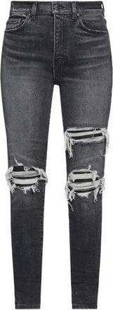 Amiri BAS - Pantalons en jean sur YOOX.COM