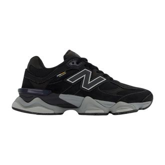New Balance Herren, Schuhe, Schwarzk, 49 EUGröße