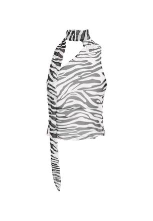 Mymo Top Fashion Look