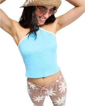 Roxy Meet Me At Corner