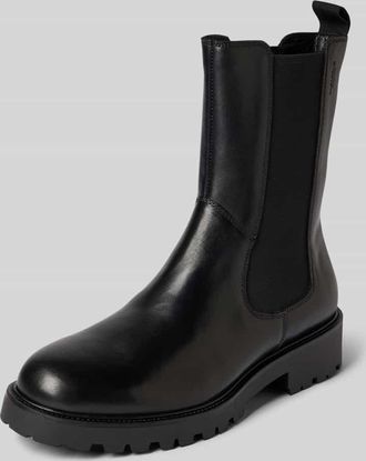 Vagabond Chelsea Boots aus Rindsleder Modell KENOVA