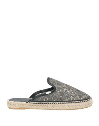 Baldinini SCHUHE - Espadrilles auf YOOX.COM