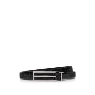 Tom Ford Herren, Accessories, Schwarzk, 110 CMGr&ouml;&szlig;e