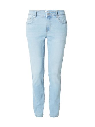 Only & Sons Jeans WARP