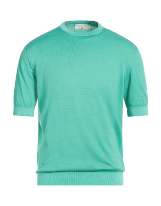 FILIPPO DE LAURENTIIS STRICKWAREN - Pullover auf YOOX.COM