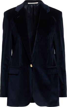 Tagliatore ANZ&Uuml;GE und CO-ORDS - Blazers auf YOOX.COM