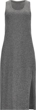 Fabletics Kleid JERSEY MIDI DRESS