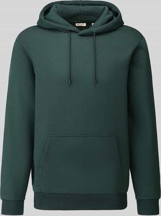 Only & Sons Regular Fit Hoodie aus Baumwoll-Mix Modell CERES
