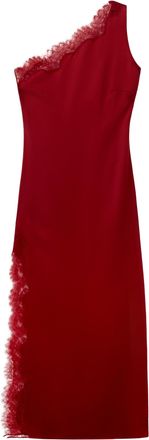 Mango Kleid Yazmin