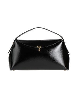 Toteme TASCHEN - Handtaschen auf YOOX.COM