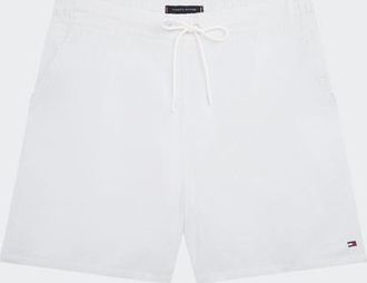 Tommy Jeans Short de bain - Taille XL
