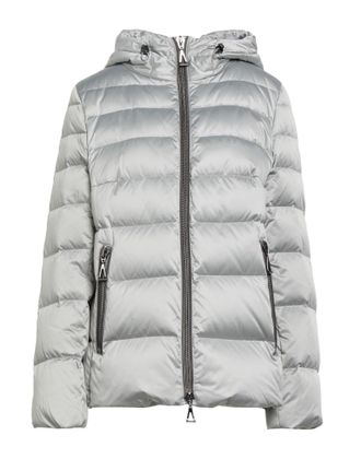 Gil Bret JACKEN & MÄNTEL - Pufferjacken & Daunenjacken auf YOOX.COM