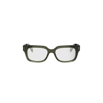 Celine Celine, unisex, Accessories, Gr&uuml;n, ONE SIZEGr&ouml;&szlig;e