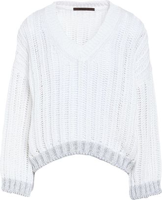 Viadeste STRICKWAREN - Pullover auf YOOX.COM
