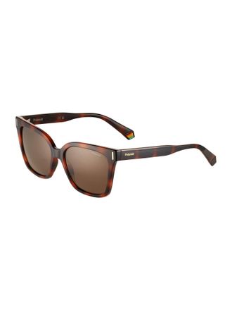 Polaroid Sonnenbrille 6192/S