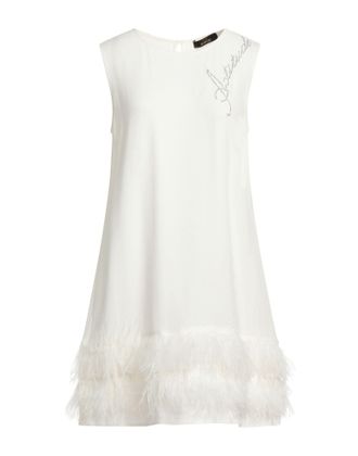 Twin-Set KLEIDER - Mini-Kleider auf YOOX.COM