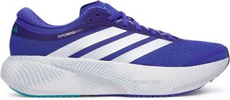adidas Laufschuhe Supernova Rise 3 JP8687 Blau