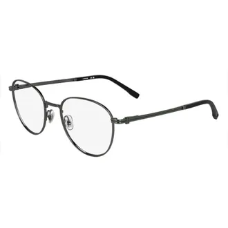 Lacoste unisex, Accessories, Grau, ONE SIZEGr&ouml;&szlig;e
