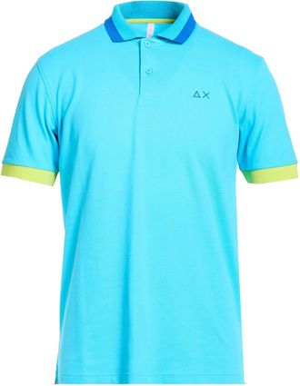 Sun 68 TOPS - Poloshirts auf YOOX.COM