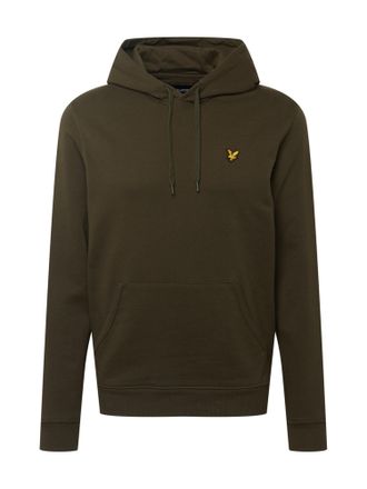 Lyle & Scott Sweatshirt