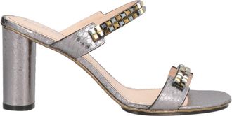 Rodo SCHUHE - Sandalen auf YOOX.COM