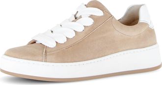 Gabor Sneaker