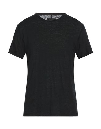 Rag & Bone TOPS - T-shirts auf YOOX.COM