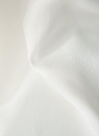 LeComte Klassische Bluse Bluse