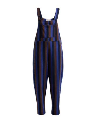 Thinking Mu OVERALLS - Lange Overalls auf YOOX.COM