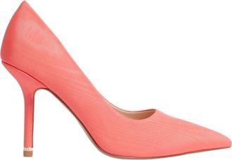 Ted Baker Pumps f&uuml;r Damen (Koralle)
