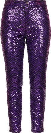 Alexandre Vauthier HOSEN & R&Ouml;CKE - Hosen auf YOOX.COM