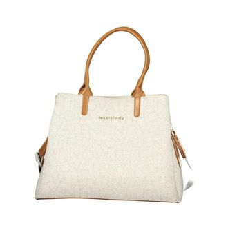Valentino Beige Tasche - - Bags - Damen - Beige - ONE SIZE